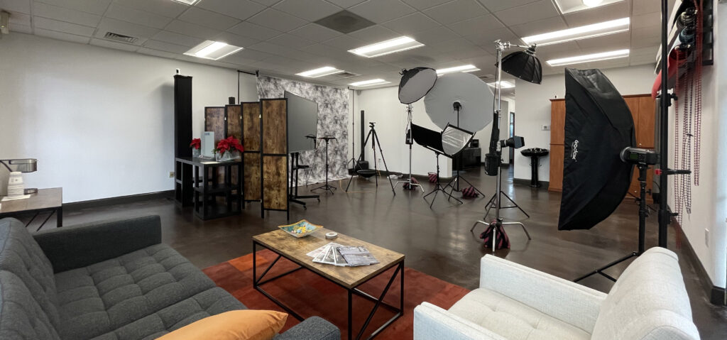 AK Media Studio » AK Media