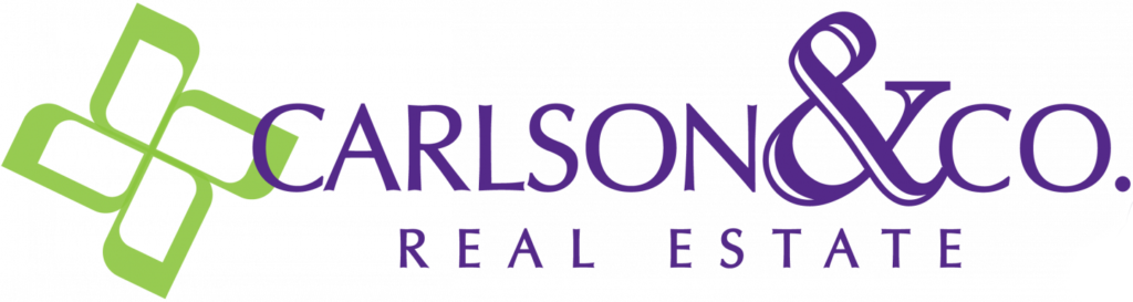 Carlson Logo » AK Media